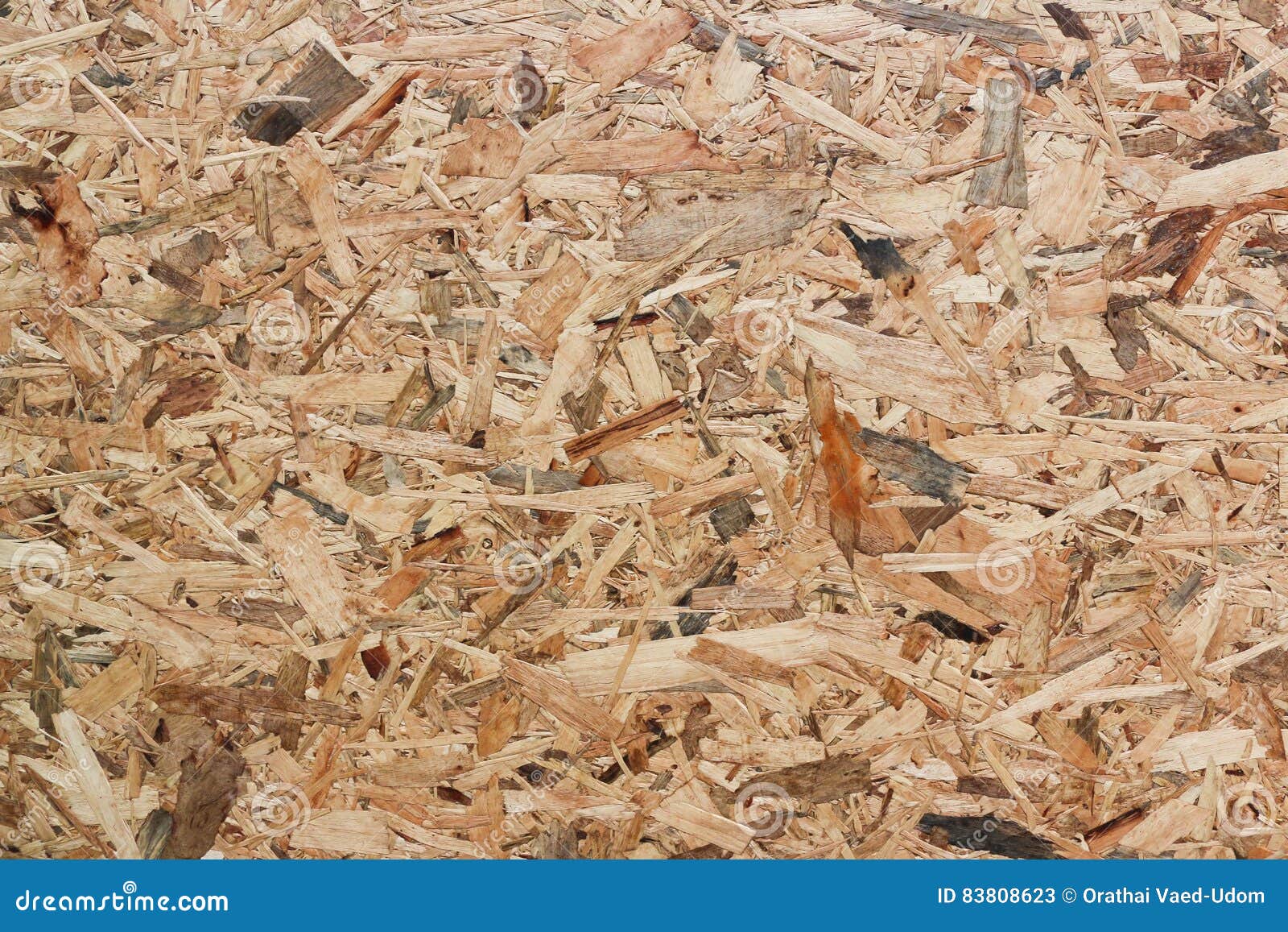 Abstract Wood Floor Texture Stock Image - Image of surface, wooden ...