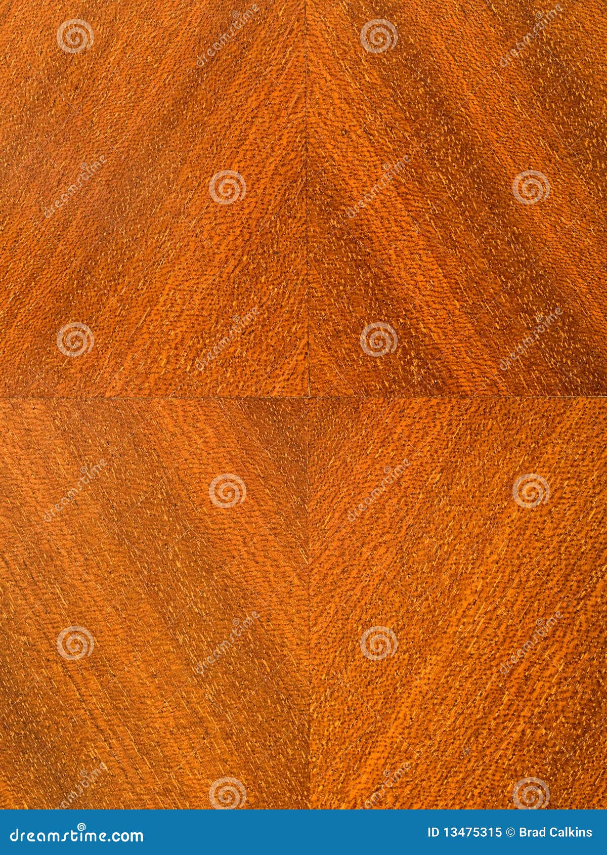 Abstract wood pattern stock image. Image of panel, intersecting - 13475315