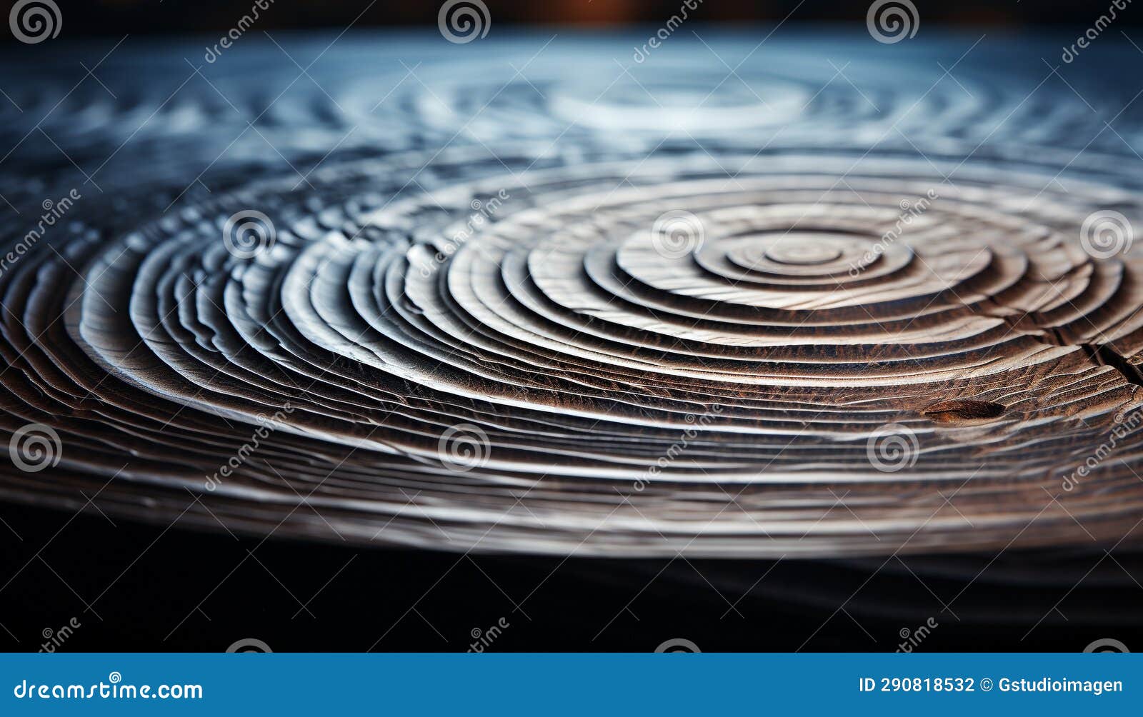 Abstract Wood Pattern, Old Plank Stack, Nature Beauty in Motion ...