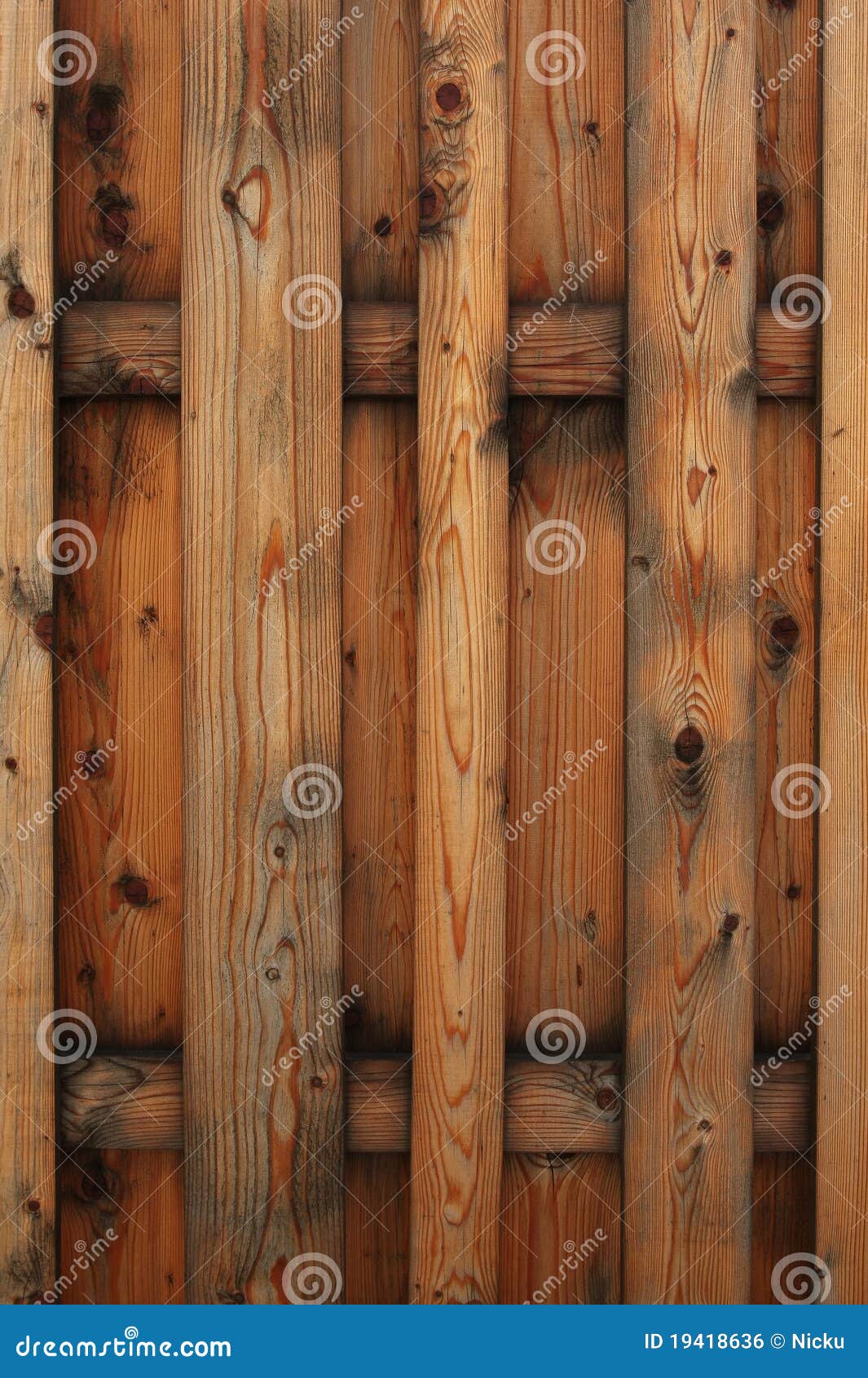 Abstract wood planks stock photo. Image of processed - 19418636