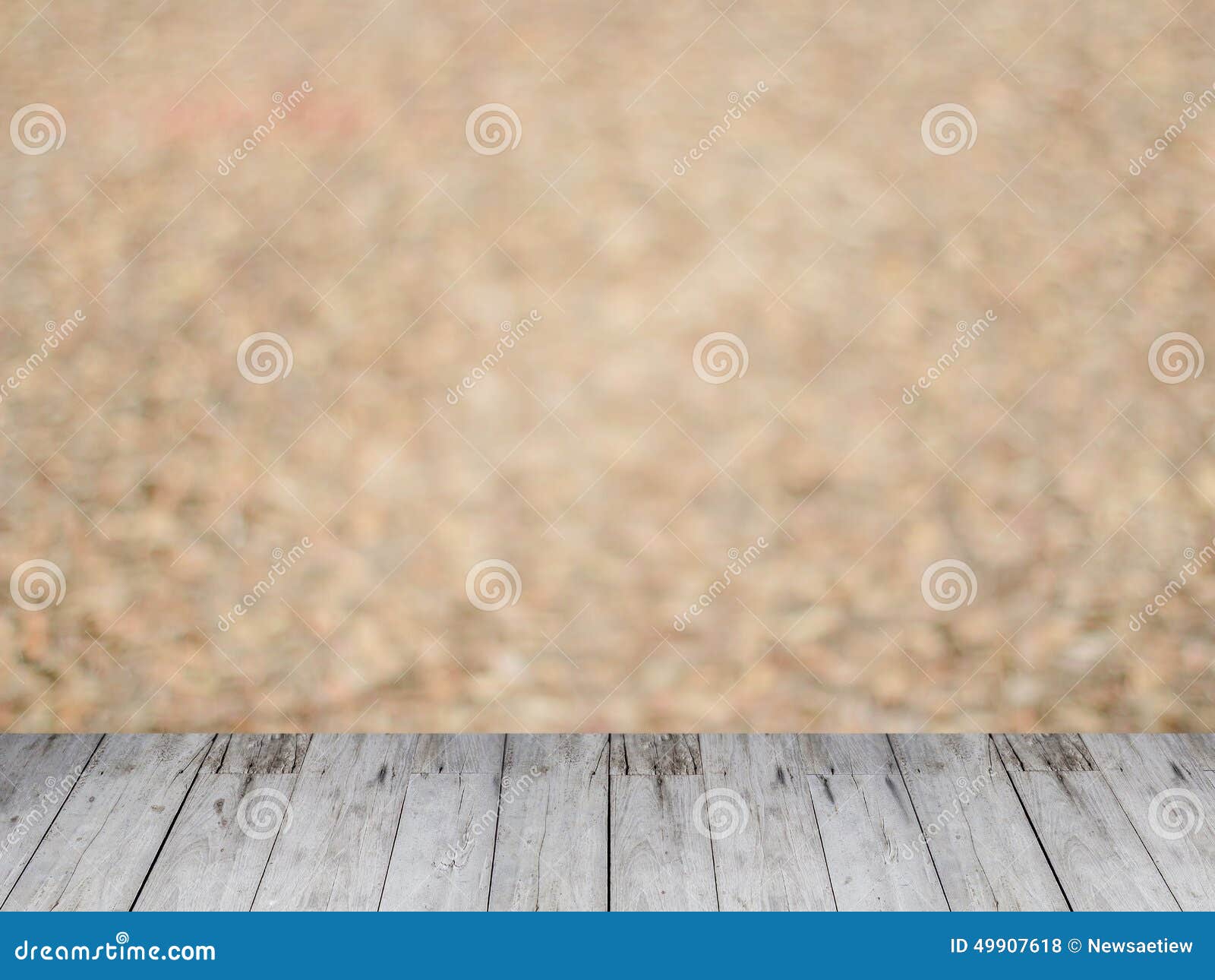 Abstract Wood is a Scene Background and Texture Stock Photo - Image of ...