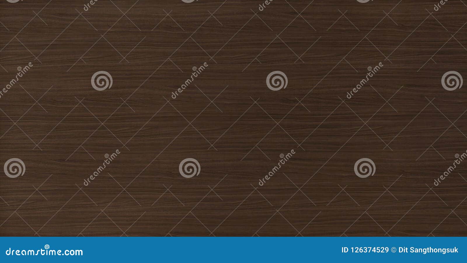 Seamless Nice Beautiful Wood Texture Background, Nice Parquet Texture ...