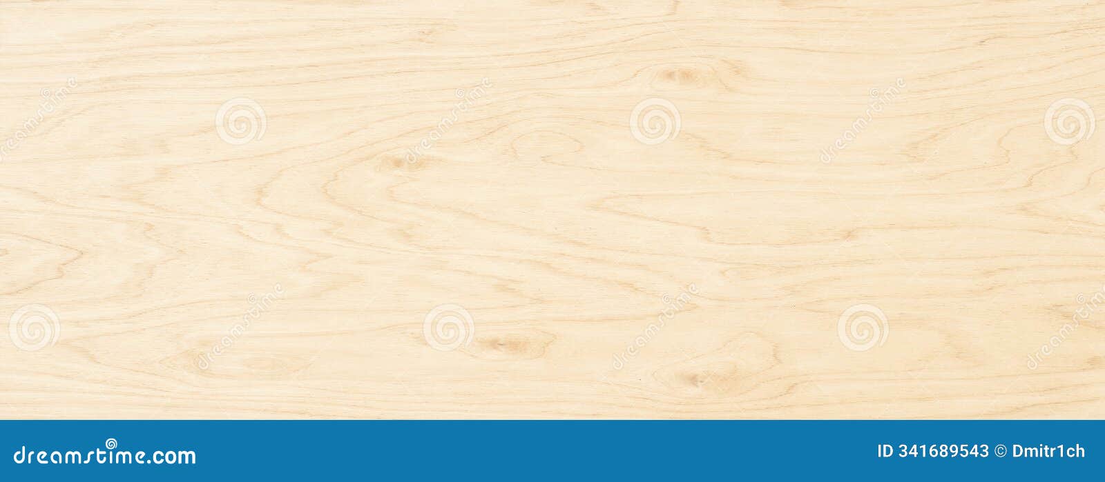 Abstract Wood Texture, Light Table Surface As Background. Wood Panel ...