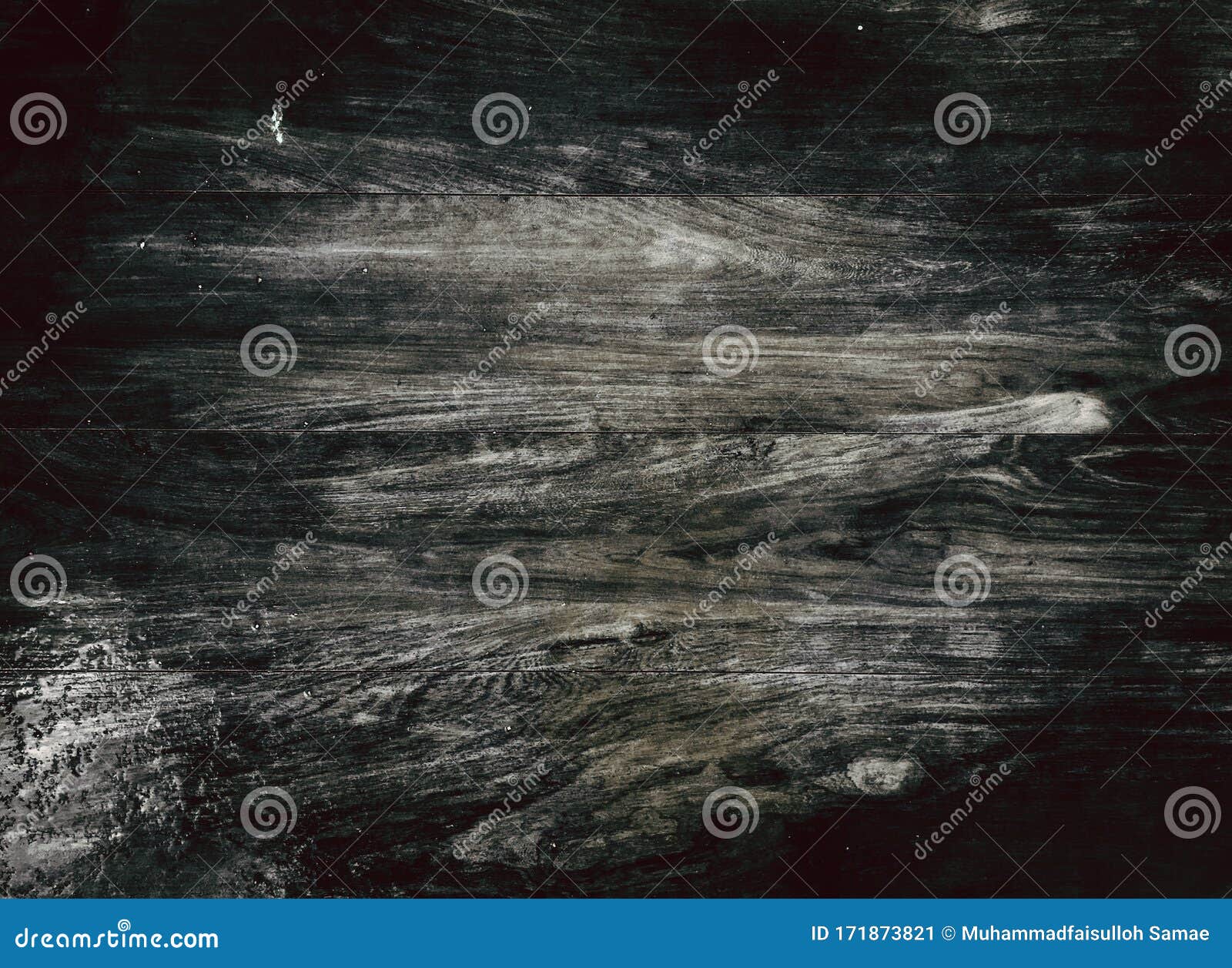 Abstract Wood Texture for Work and Design Stock Image - Image of rustic ...