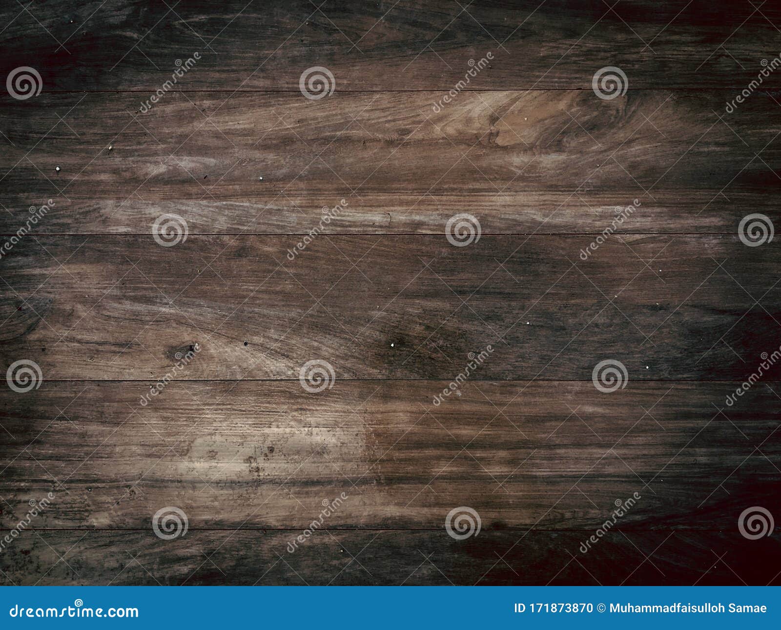 Abstract Wood Texture for Work and Design Stock Photo - Image of ...