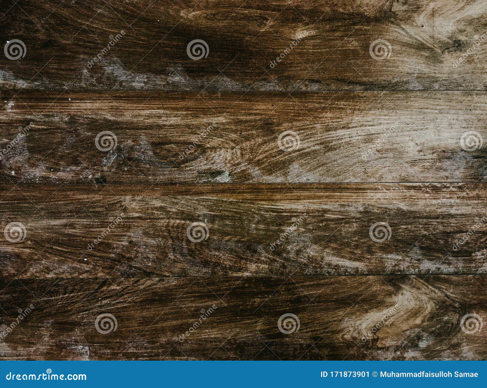 Abstract Wood Texture for Work and Design Stock Image - Image of dark ...