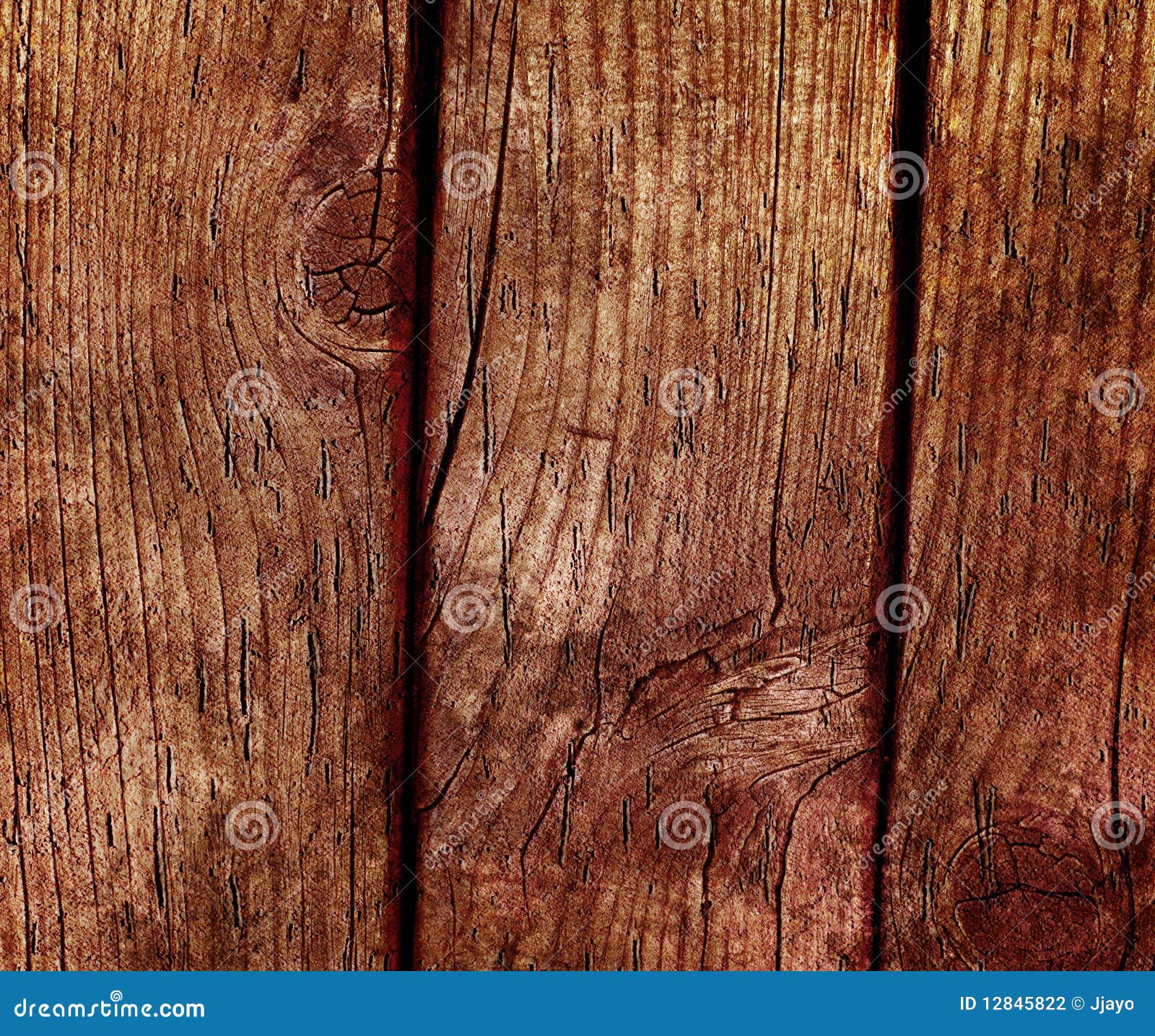 Abstract wooden background stock photo. Image of rusty - 12845822
