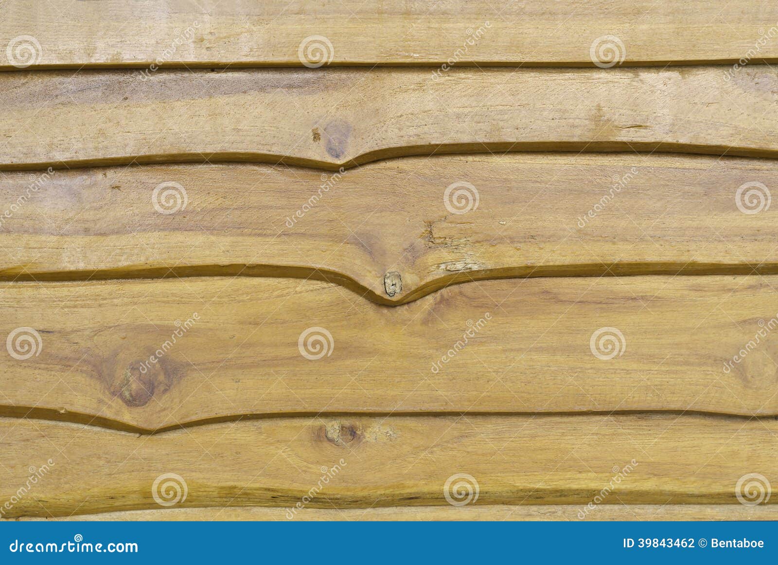 Abstract wooden background stock photo. Image of structure - 39843462