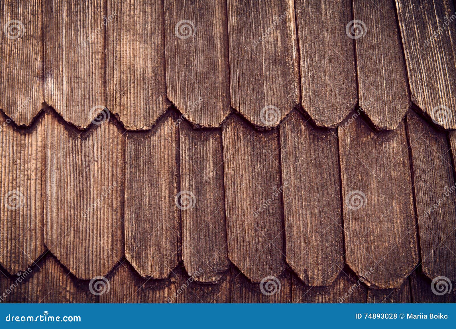 Abstract wooden background stock photo. Image of planks - 74893028