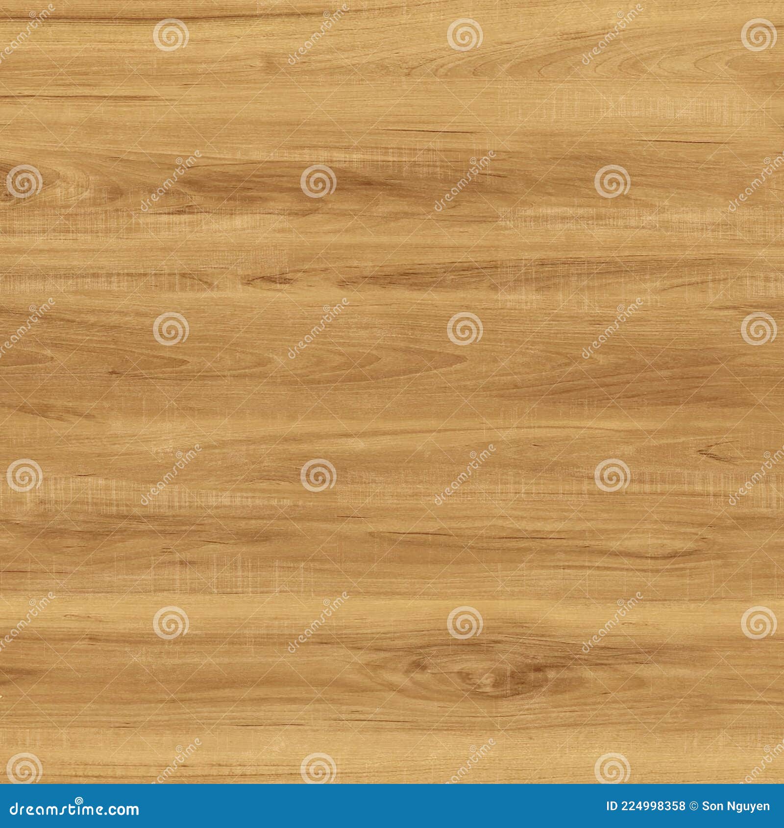 Abstract Wooden Panel with Beautiful Patterns.Background for Interior ...