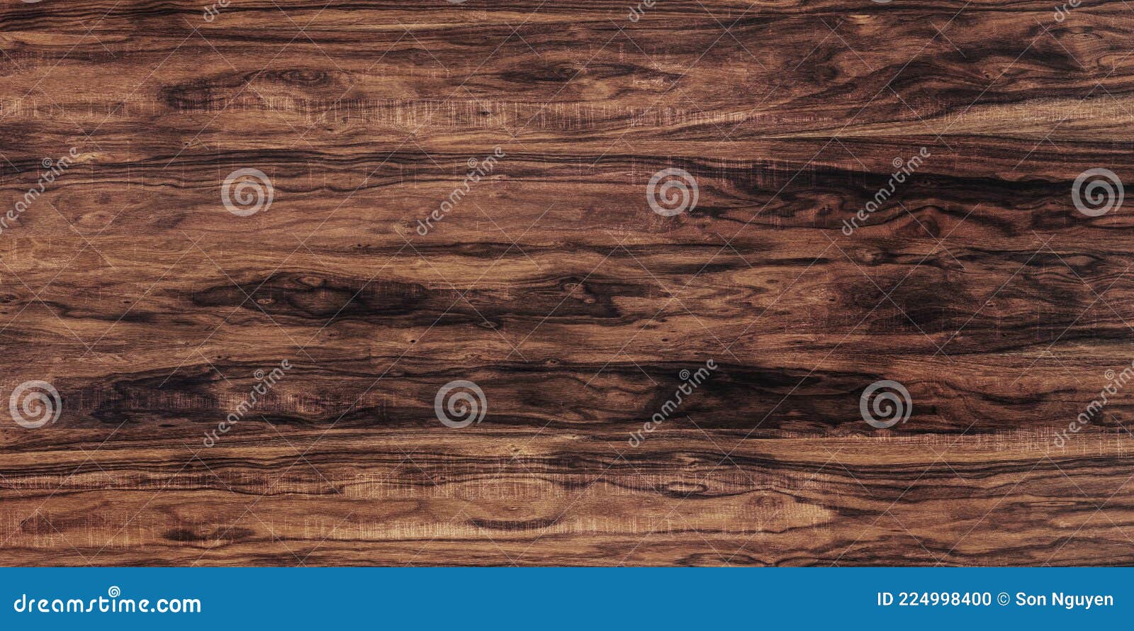 Abstract Wooden Panel with Beautiful Patterns.Background for Interior ...