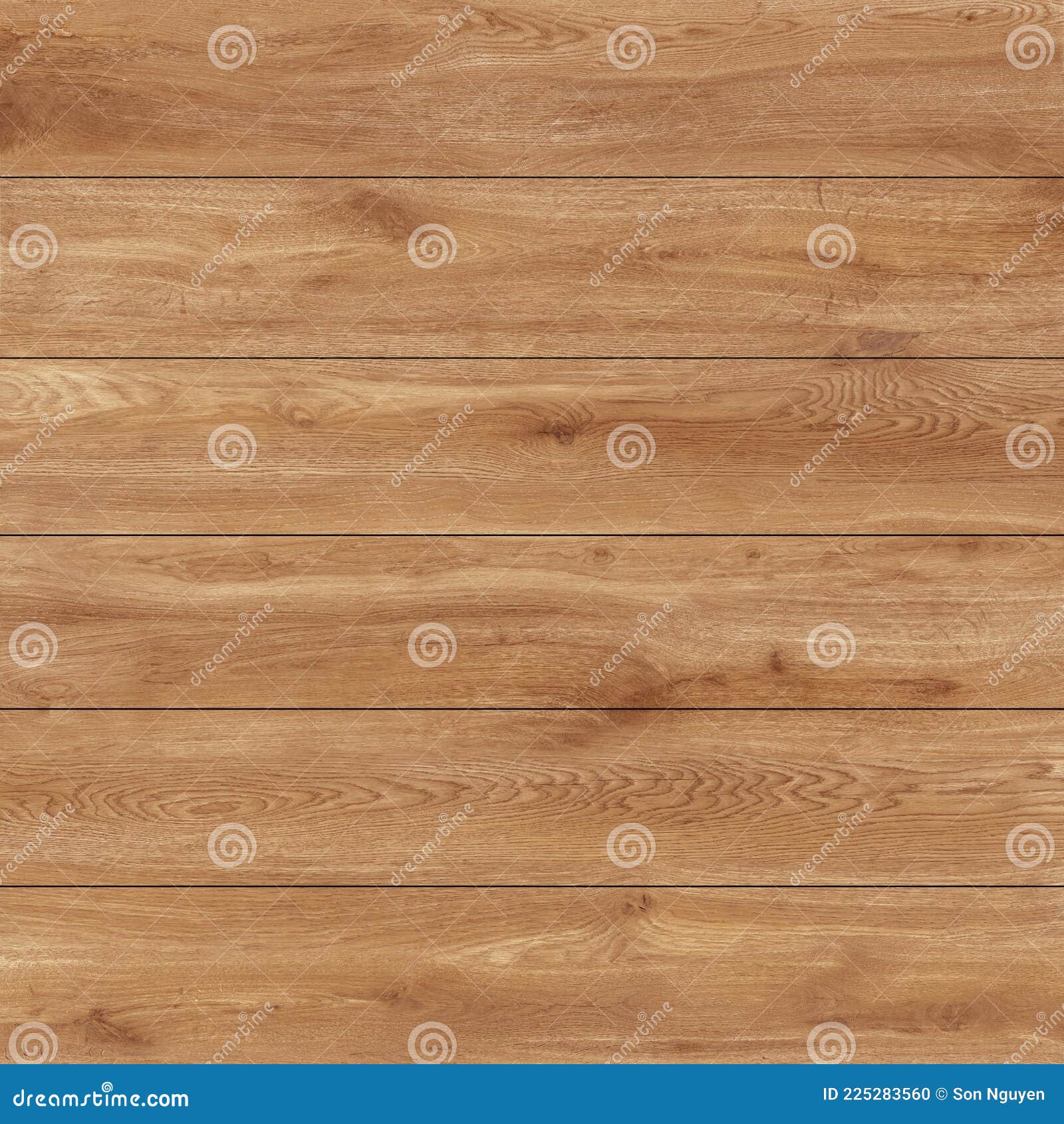 Abstract Wooden Panel with Beautiful Patterns.Background for Interior ...