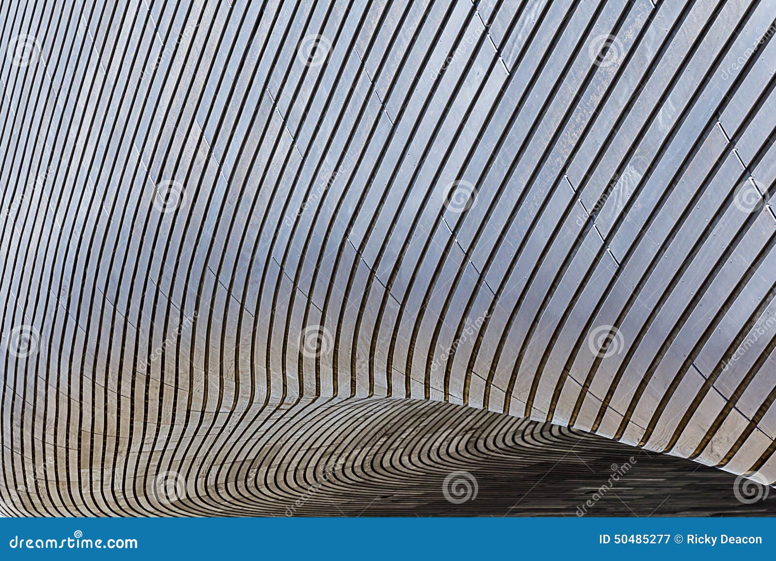 Abstract Wooden Panels Background / Texture Stock Image - Image of ...