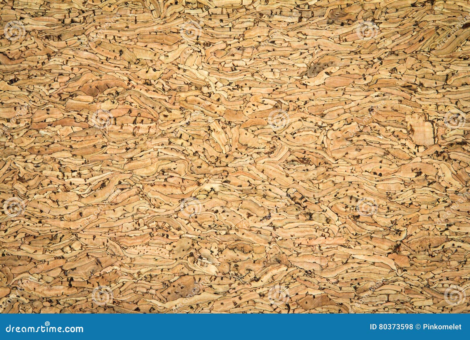 Abstract Wooden Texture Bord Stock Photo - Image of grunge ...