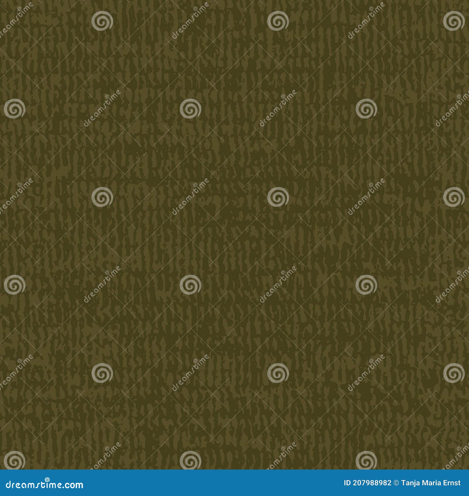 Abstract Wool Rug Flooring Texture. Seamless Vector Repeat Background ...