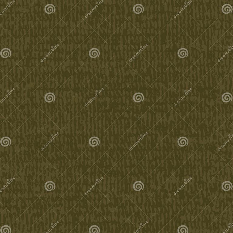 Abstract Wool Carpet Flooring Texture. Seamless Vector Repeat ...