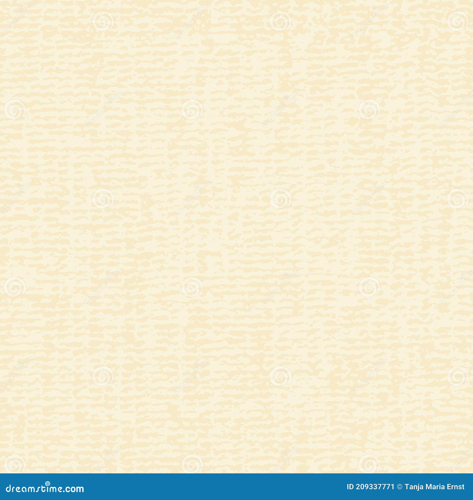 Abstract Wool Rug Flooring Texture. Seamless Vector Repeat Background ...