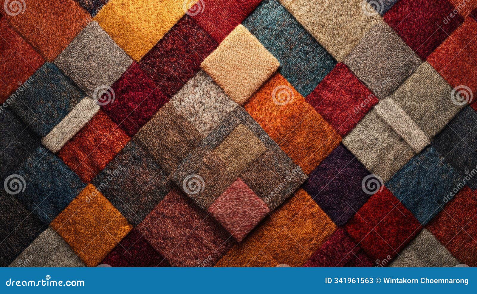 Abstract Wool Structure Of DNA On White Isolated Background Royalty ...