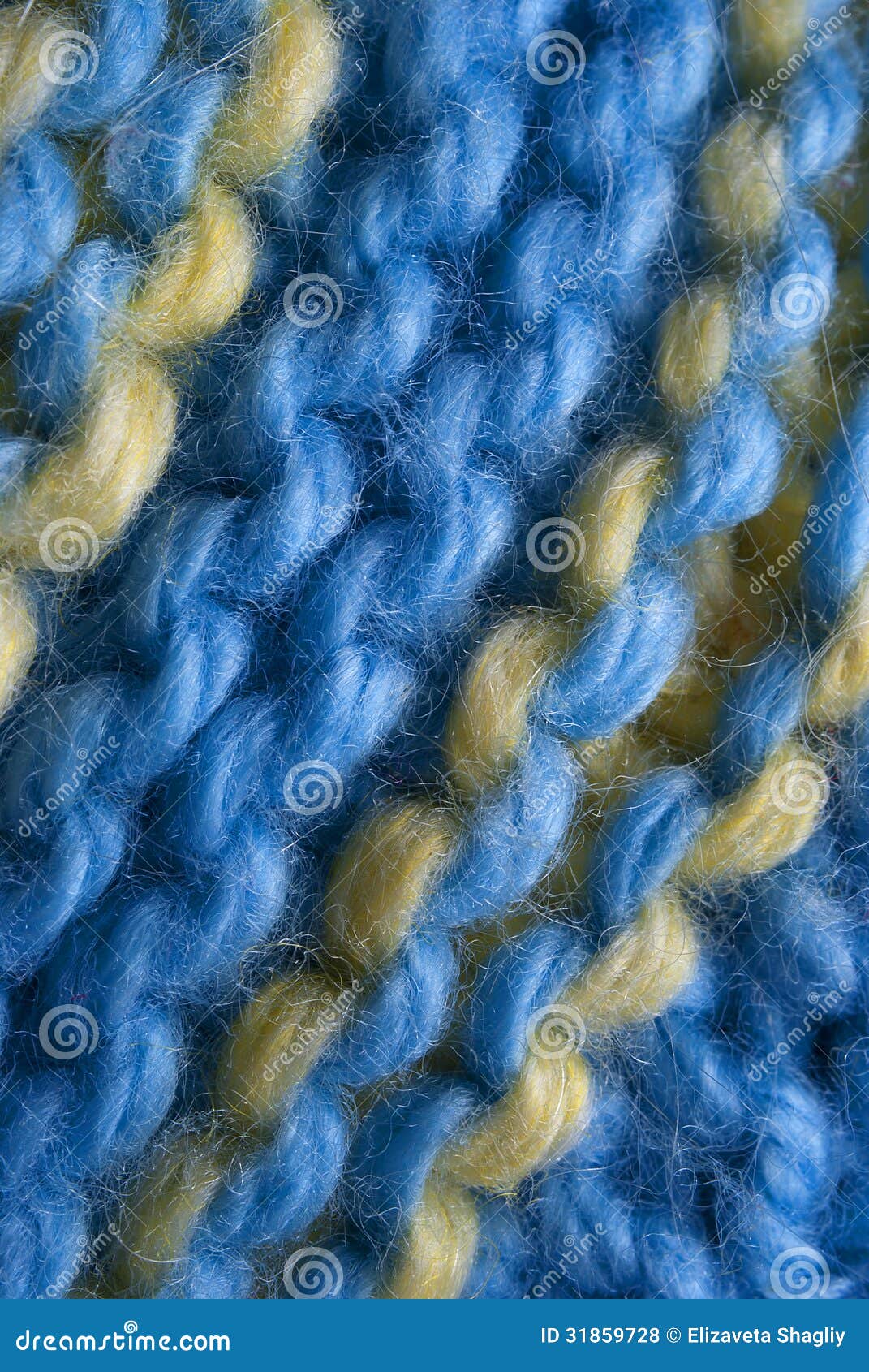 Abstract wool texture stock photo. Image of line, background - 31859728