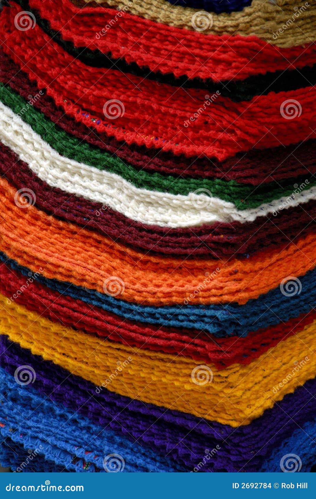 Abstract Woollens stock photo. Image of jumper, background - 2692784