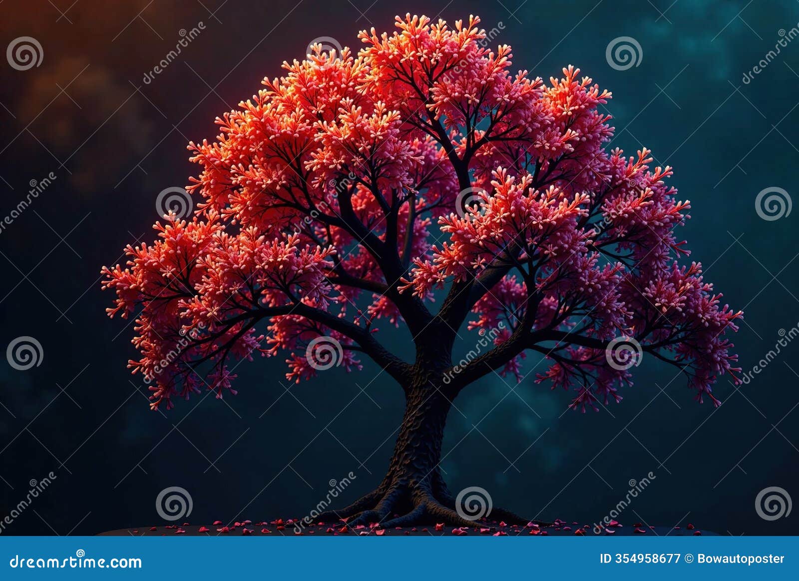 Abstract Word Cloud Visualizing Diverse Career Paths and Professions a ...