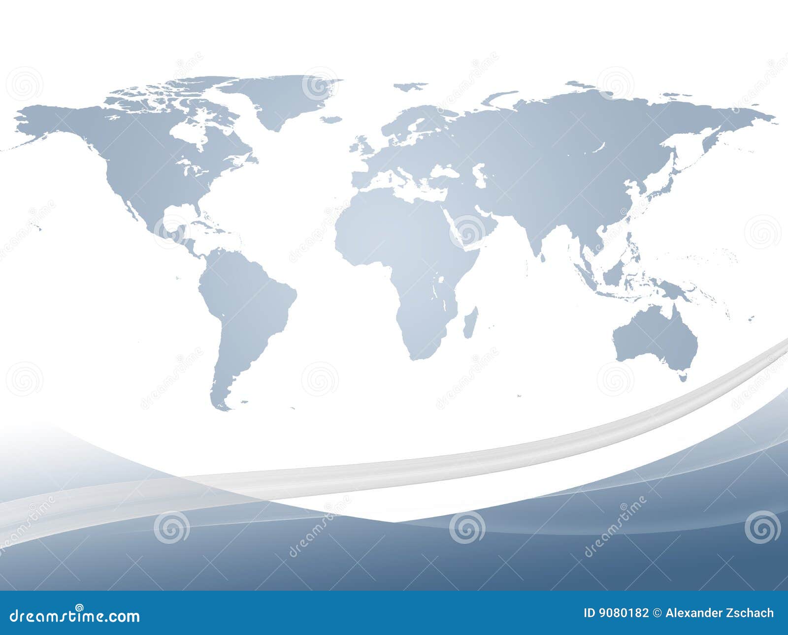 World Map Dynamic Stock Illustrations – 2,417 World Map Dynamic Stock ...