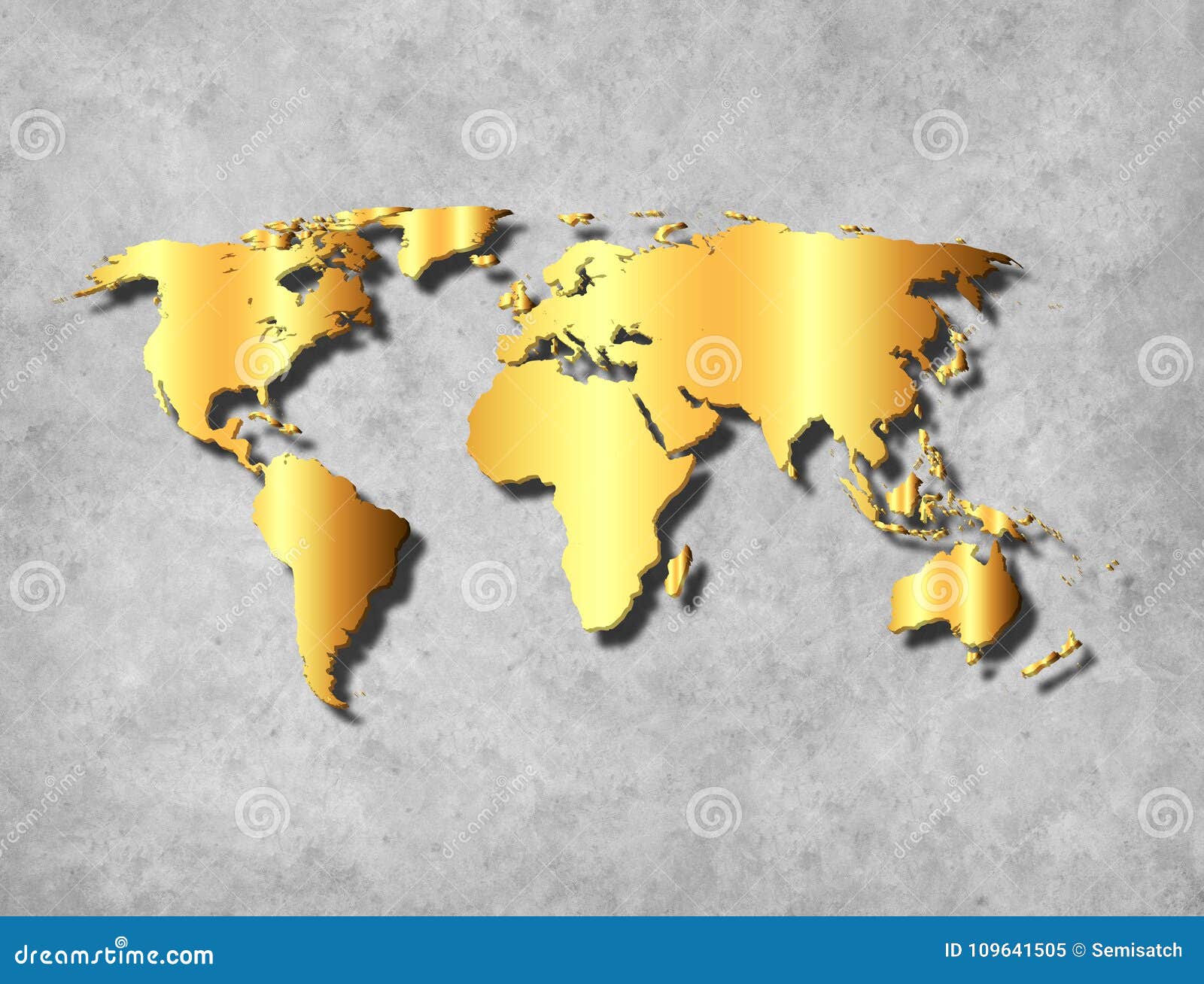 Abstract World Map Background with Texture Stock Illustration ... Abstract World Map Background with Texture Stock Illustration ...