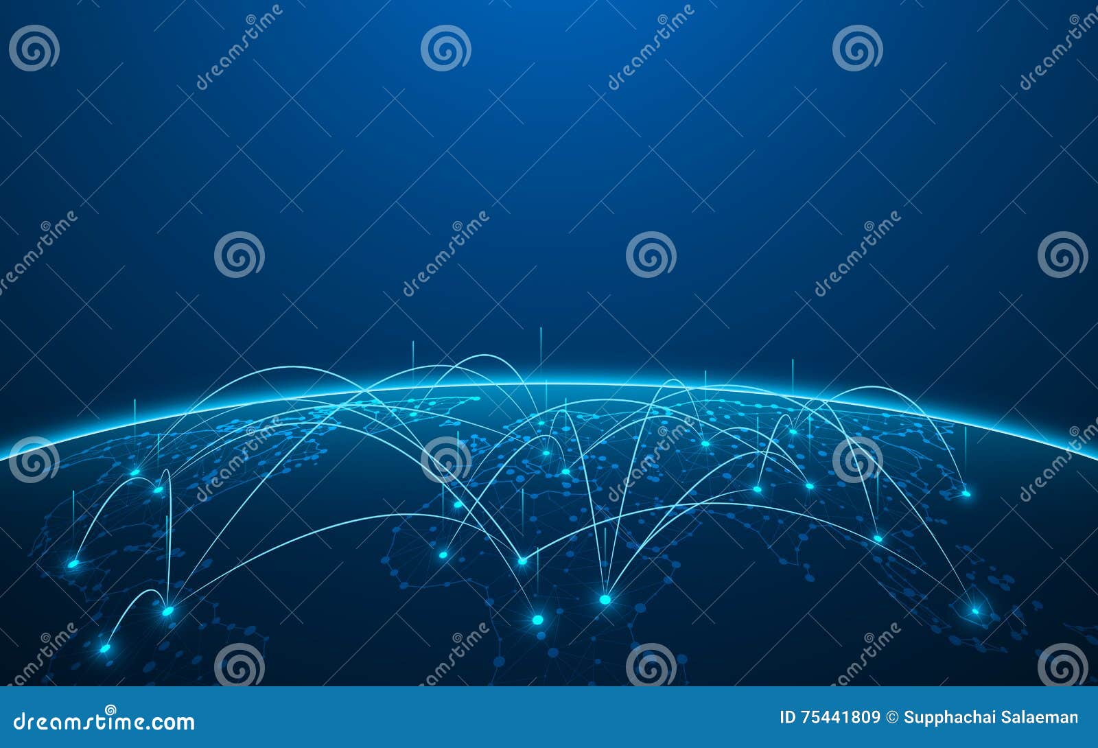 Digital World, Digitization Icon Stock Image | CartoonDealer.com #273343099 Digital World, Digitization Icon Stock Image | CartoonDealer.com #273343099
