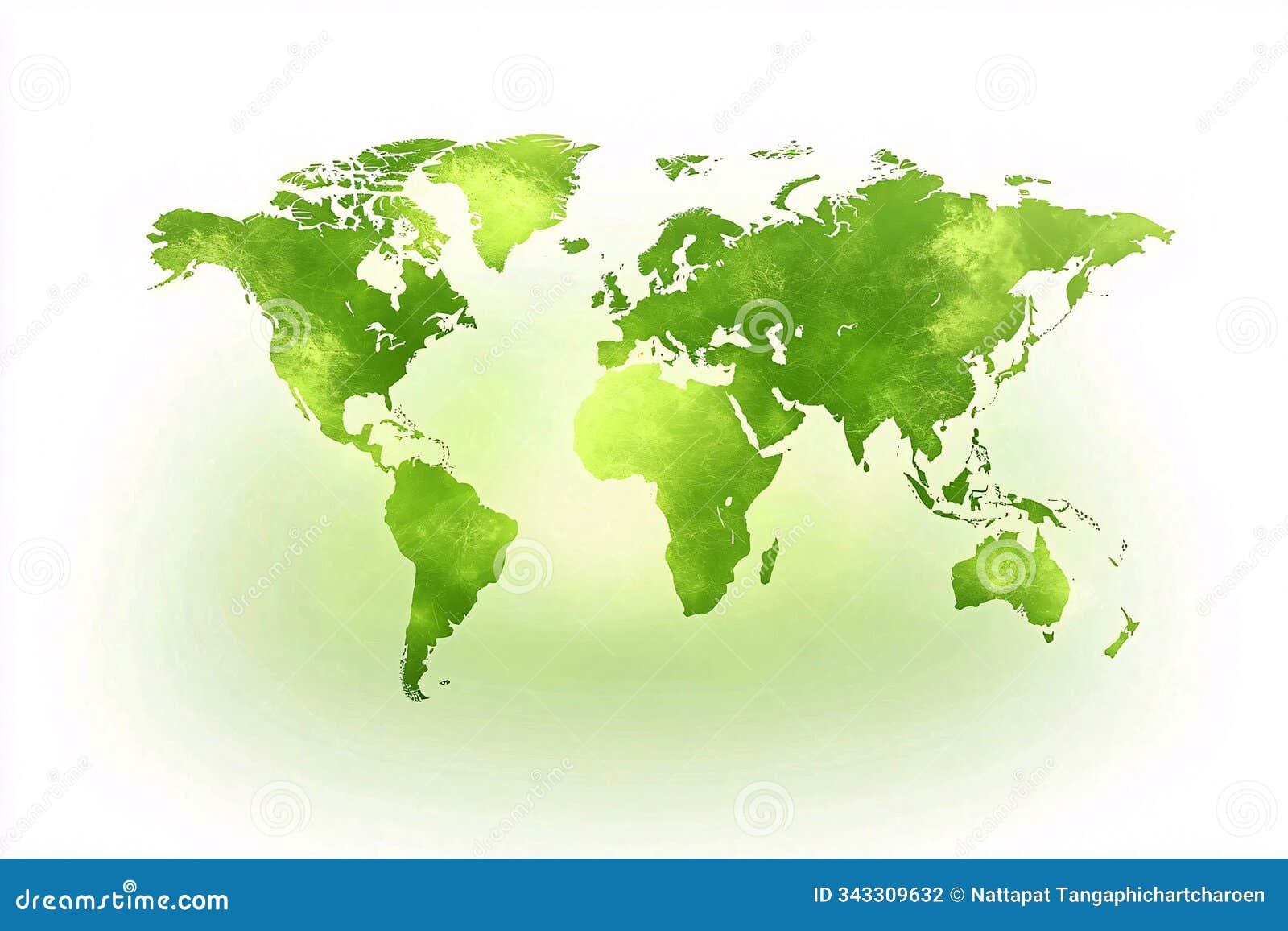 Forward Looking And Success - Pictured As Word Forward Looking On A Fuel Tank And Balloons, To ...