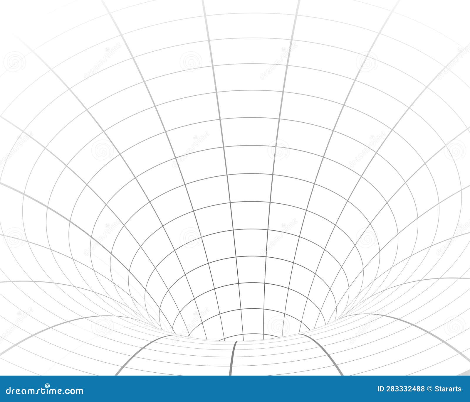 Wireframe UI, UX, GUI Layout With Different Login Screens Including ...