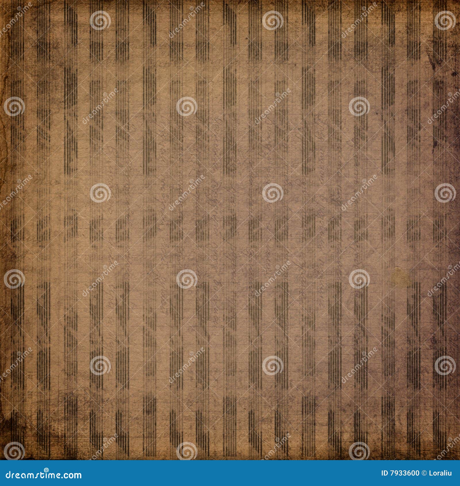 Abstract worn background stock illustration. Illustration of abstract ...