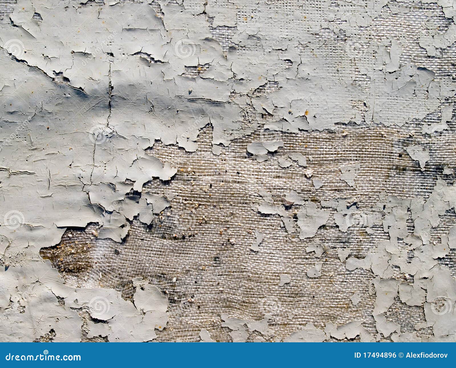 Abstract worn surface. stock photo. Image of dirty, dirt - 17494896