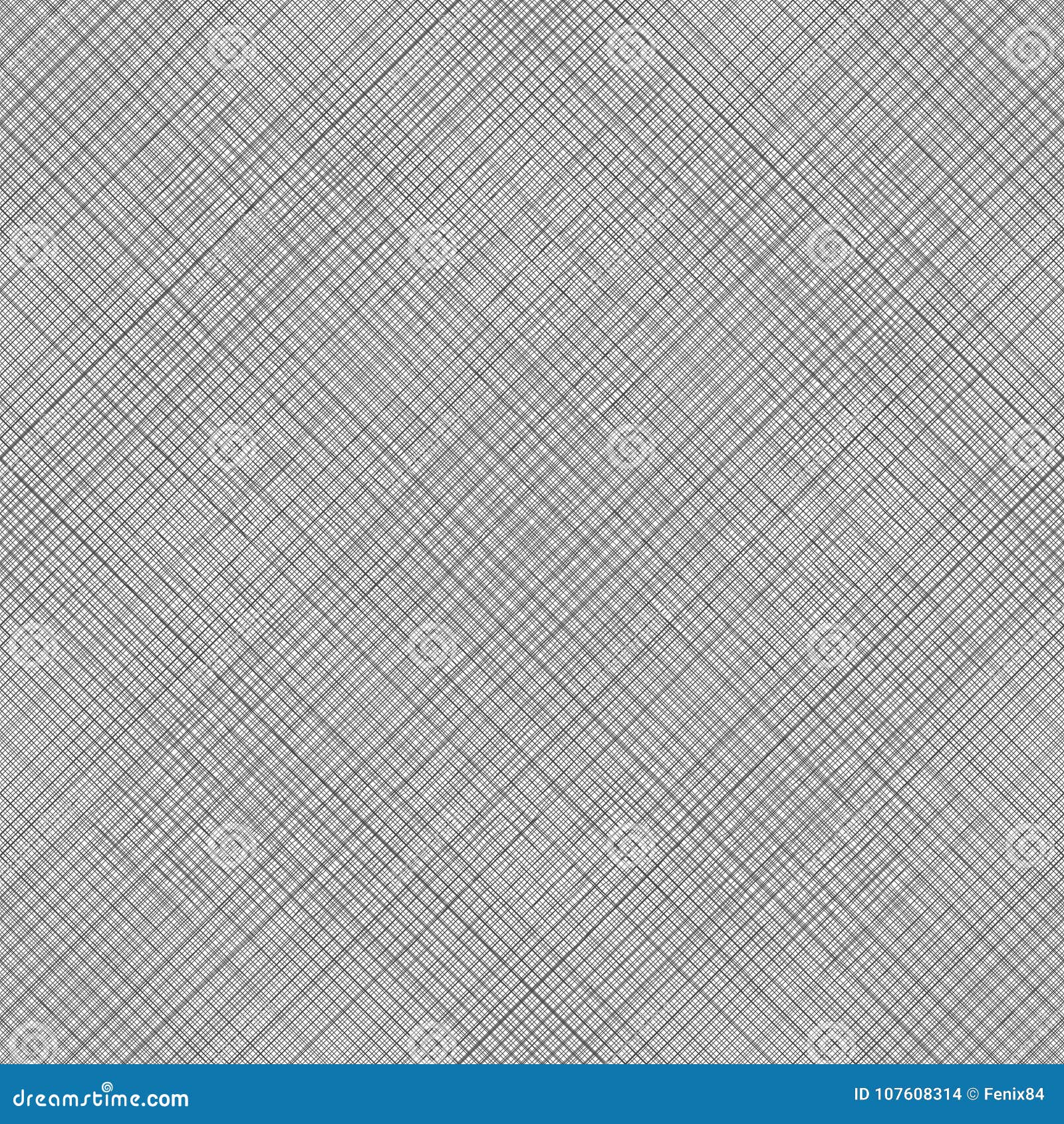 Diagonally Thin Hatched Offset White Cube Boxes Block Grid Array ... Diagonally Thin Hatched Offset White Cube Boxes Block Grid Array ...