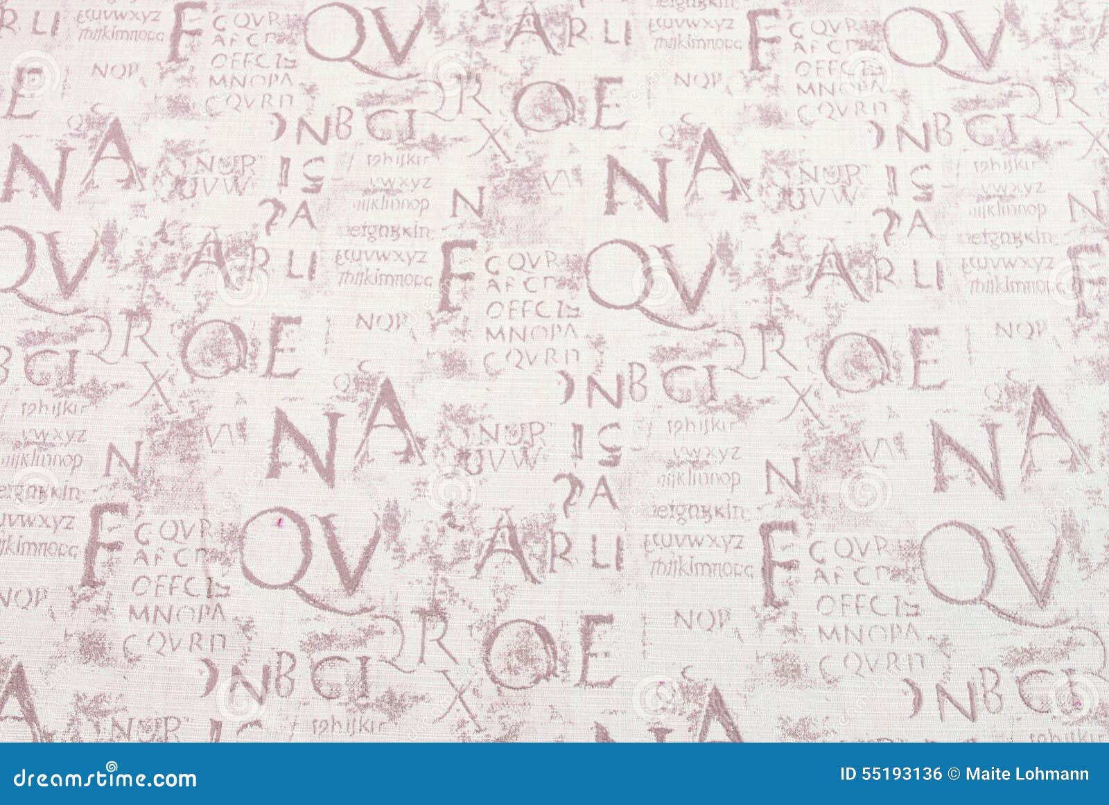 Abstract writing stock photo. Image of background, abstract - 55193136