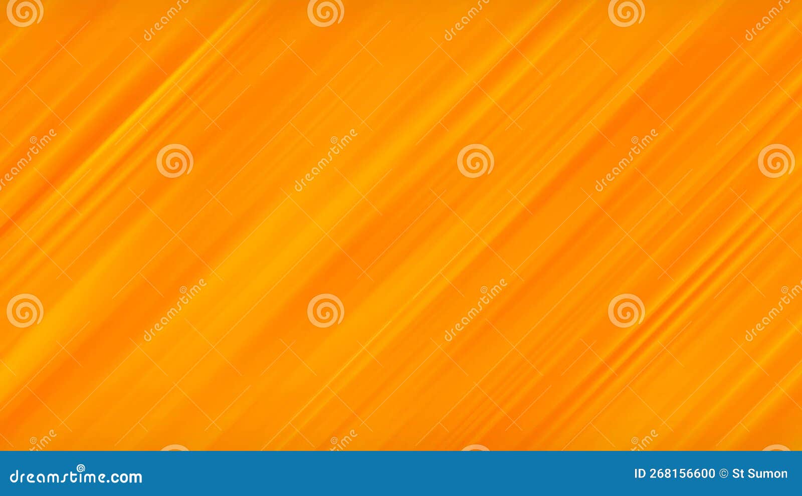 Abstract Yellow Background, Yellow Color Line Background Stock ...