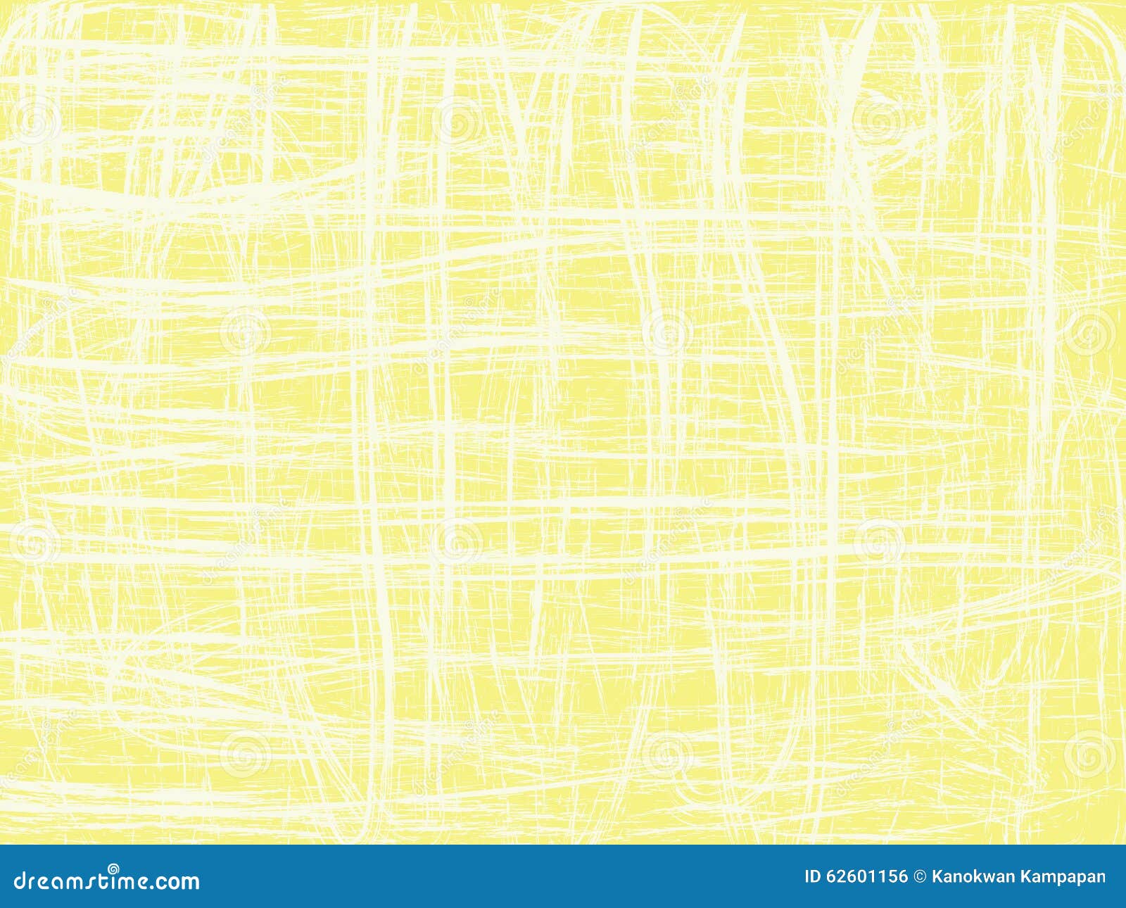 Yellow Confused Emoticon With Big Eyes Cartoon Vector | CartoonDealer ...