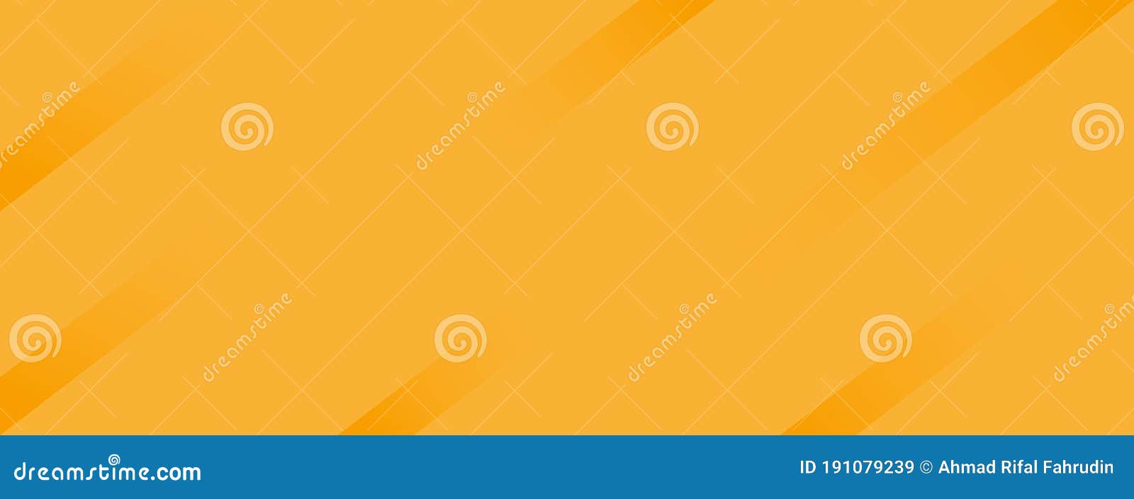 Abstract Yellow Background Design . Modern Background with Yellow Color ...