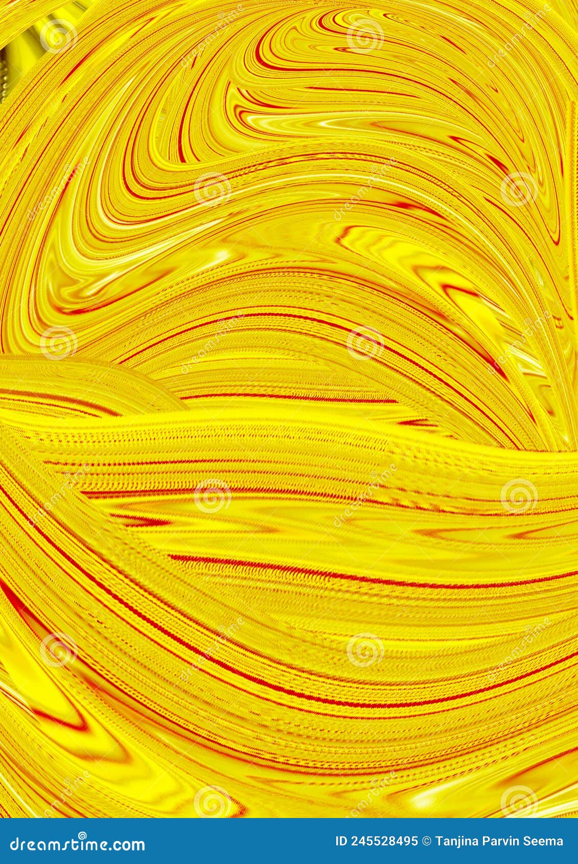 Abstract Yellow L Background Design. Yellow Pattern Background Design ...