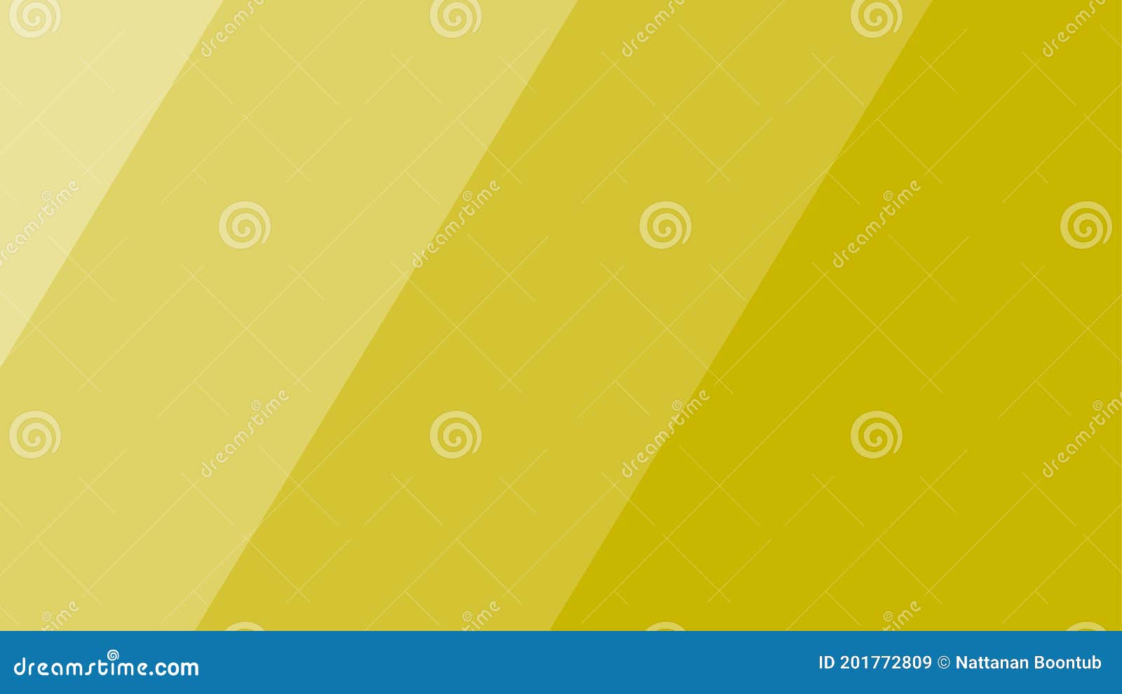 Abstract Yellow Background with Dynamic Effect. Vector Illustration for ...