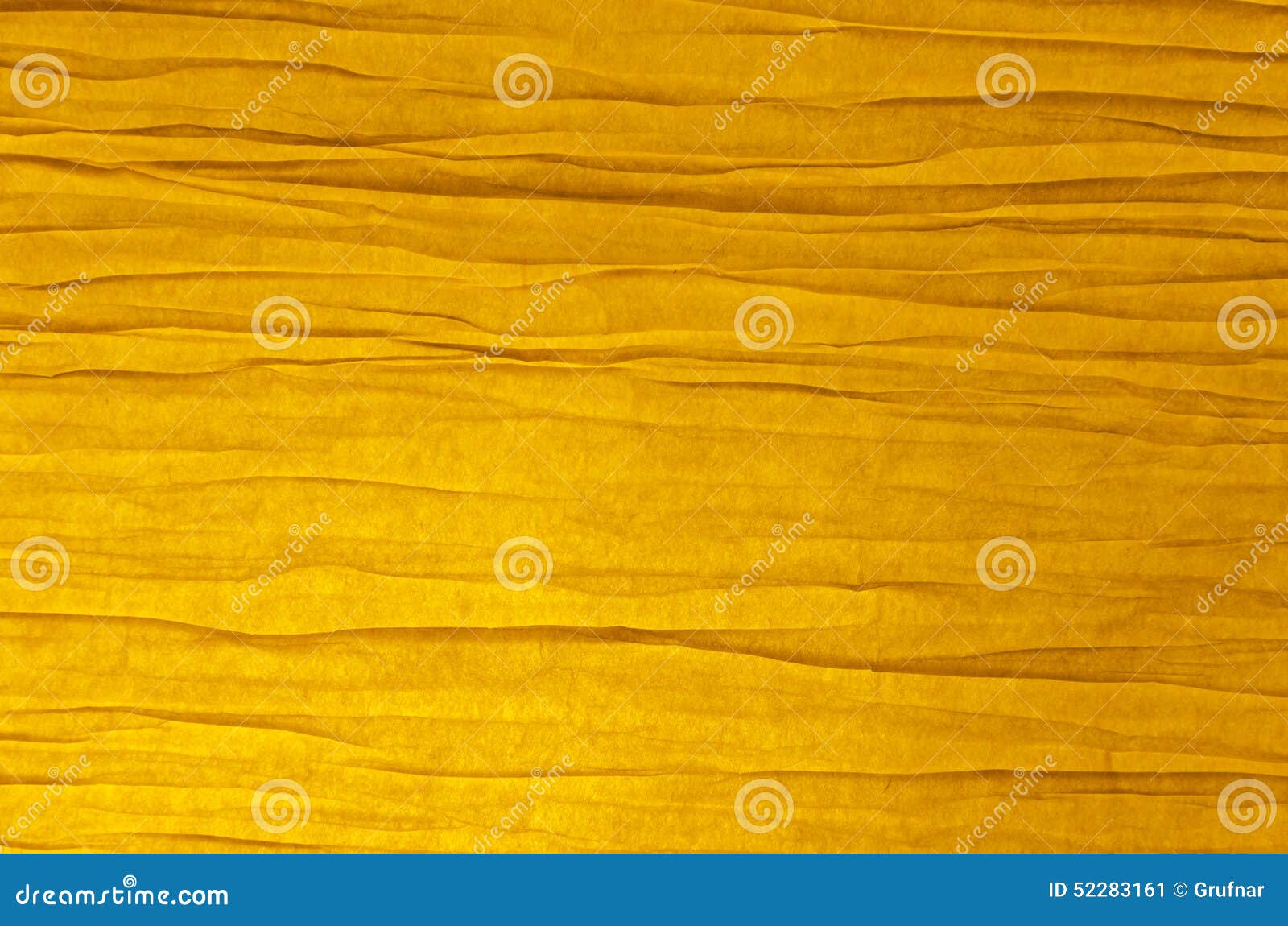 Abstract Yellow Background Horizontal Stock Image - Image of design ...