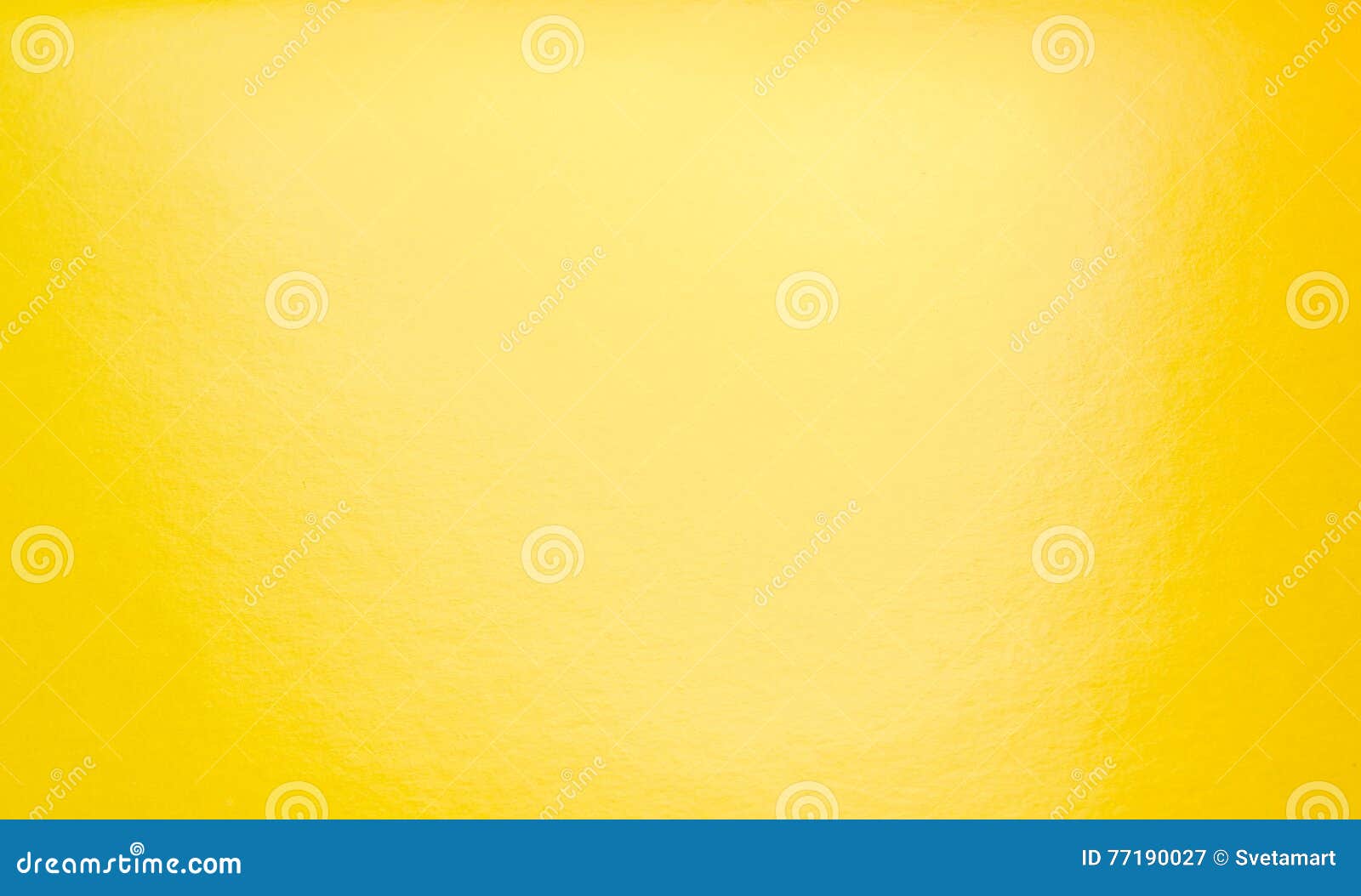 Abstract Yellow Fluffy Surface Background Royalty-Free Stock ...