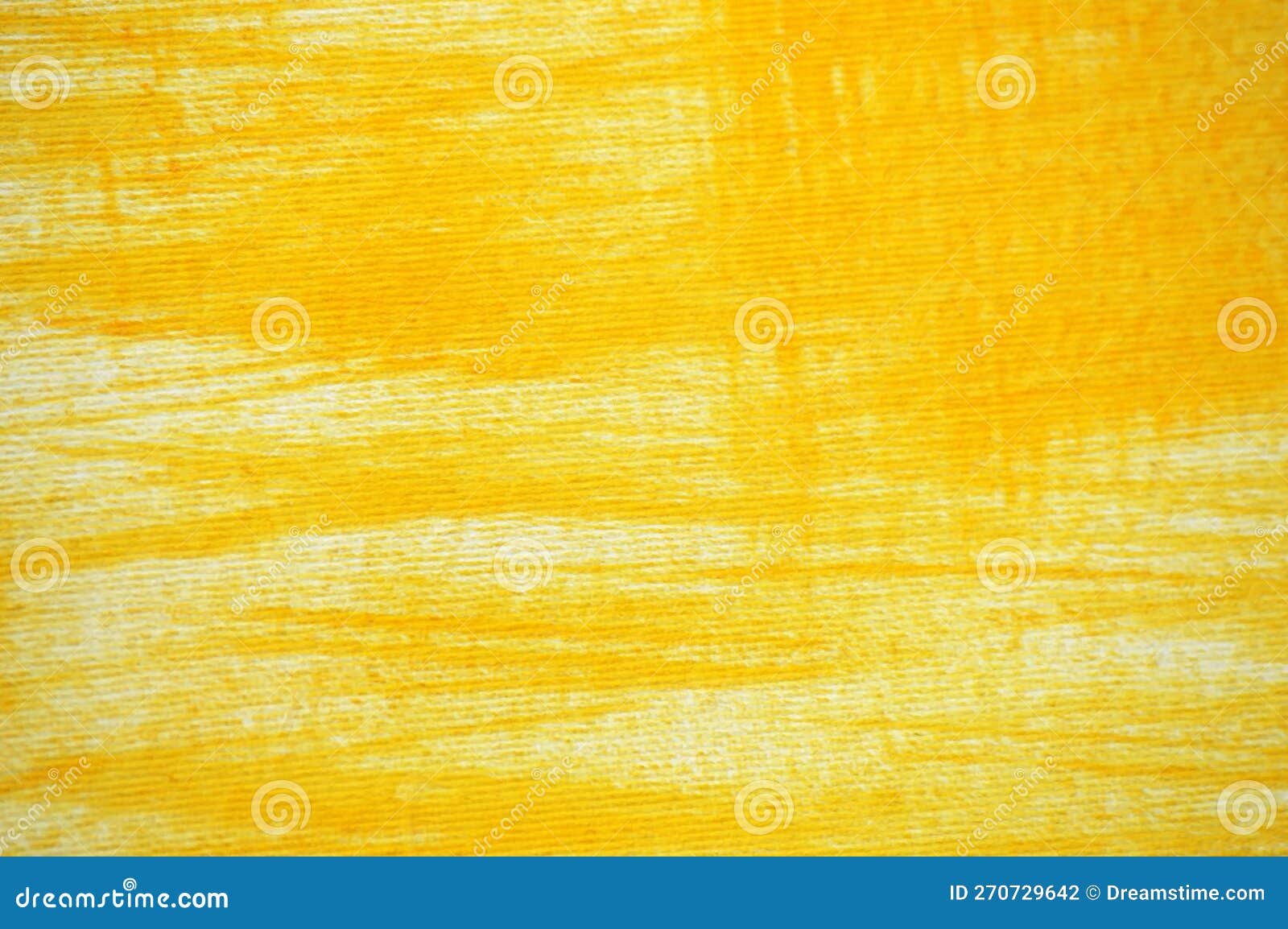Abstract Yellow Background Texture for Multiple Uses. High Resolution ...