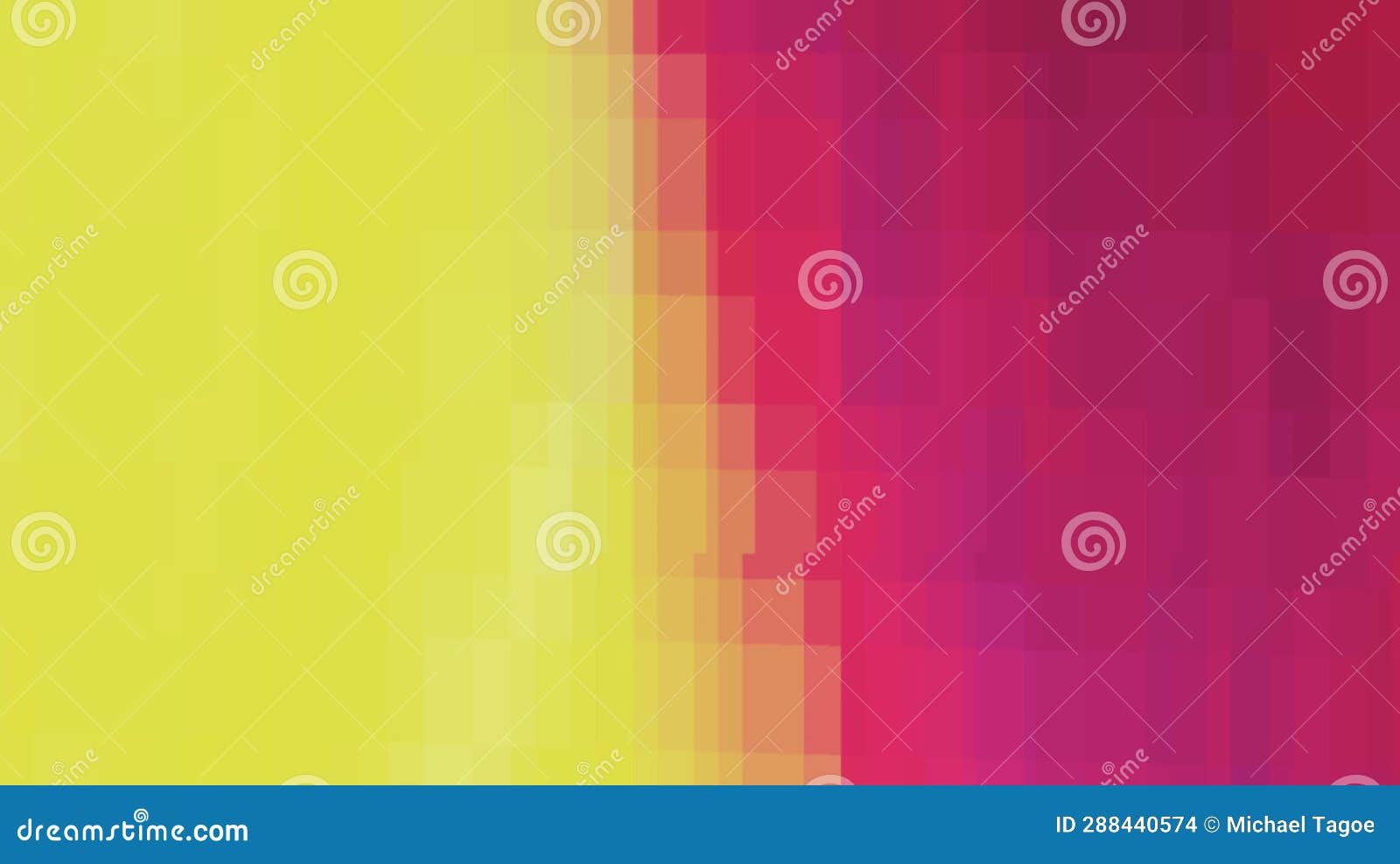 Abstract Yellow and Black Color Connecting Each Other Background Stock ...