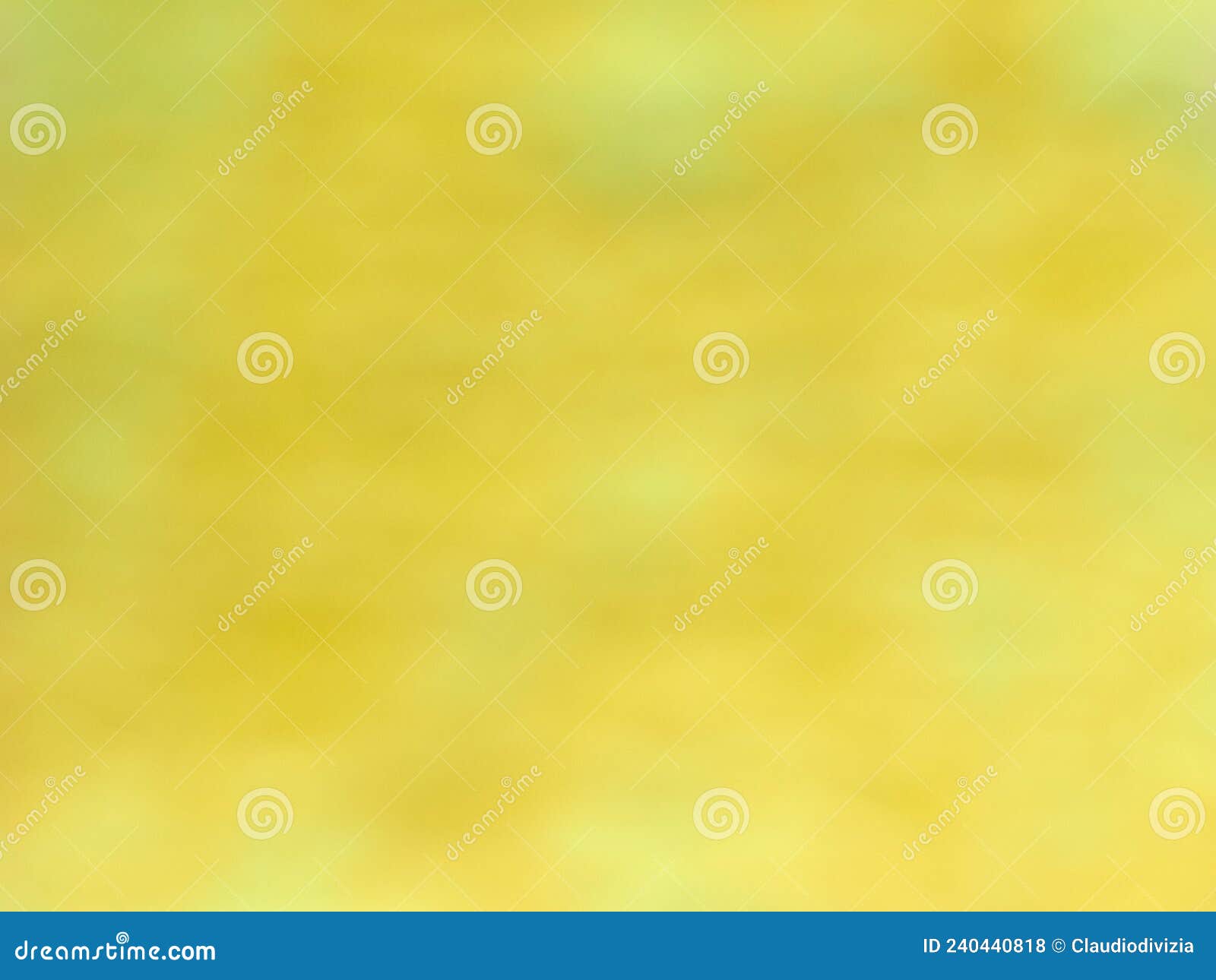 Abstract Yellow Blur Background Stock Photo - Image of copy, texture ...