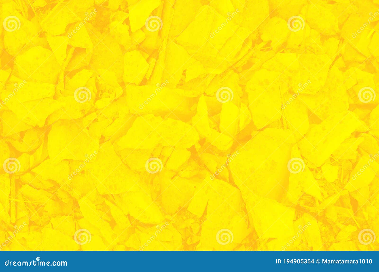 Abstract Yellow Bright Background for Design Stock Photo - Image of ...