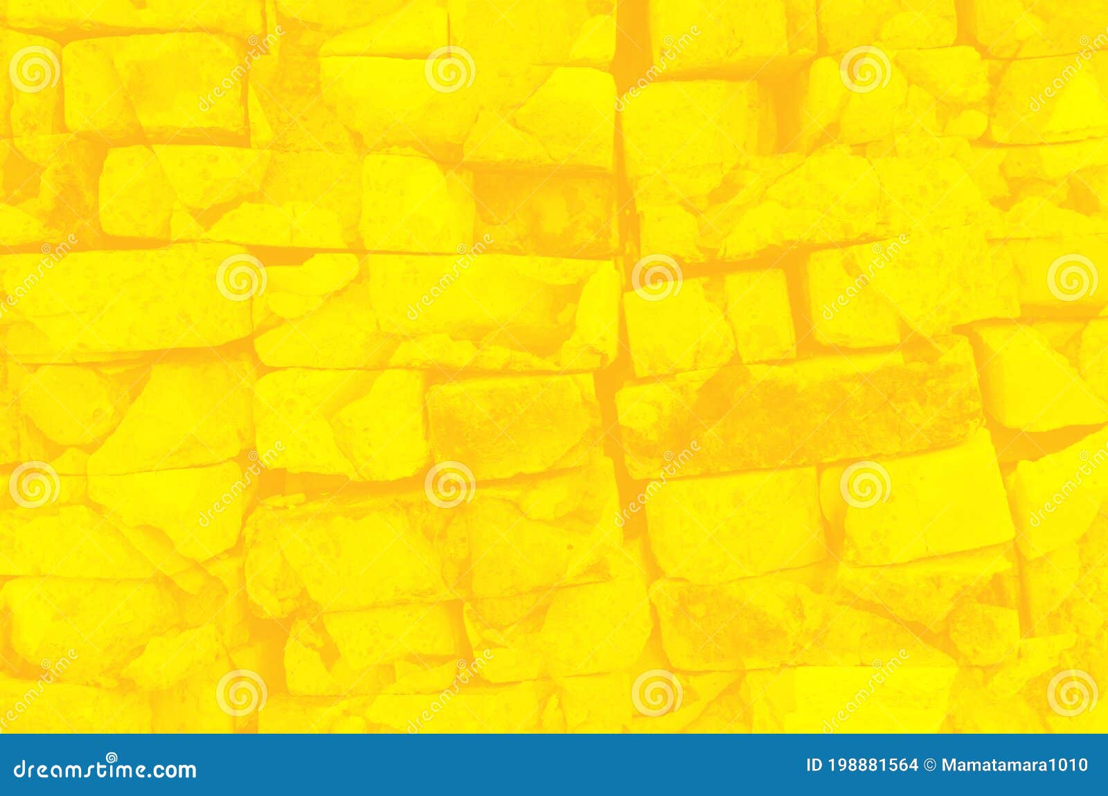 Abstract Yellow Bright Background for Design Stock Photo - Image of ...