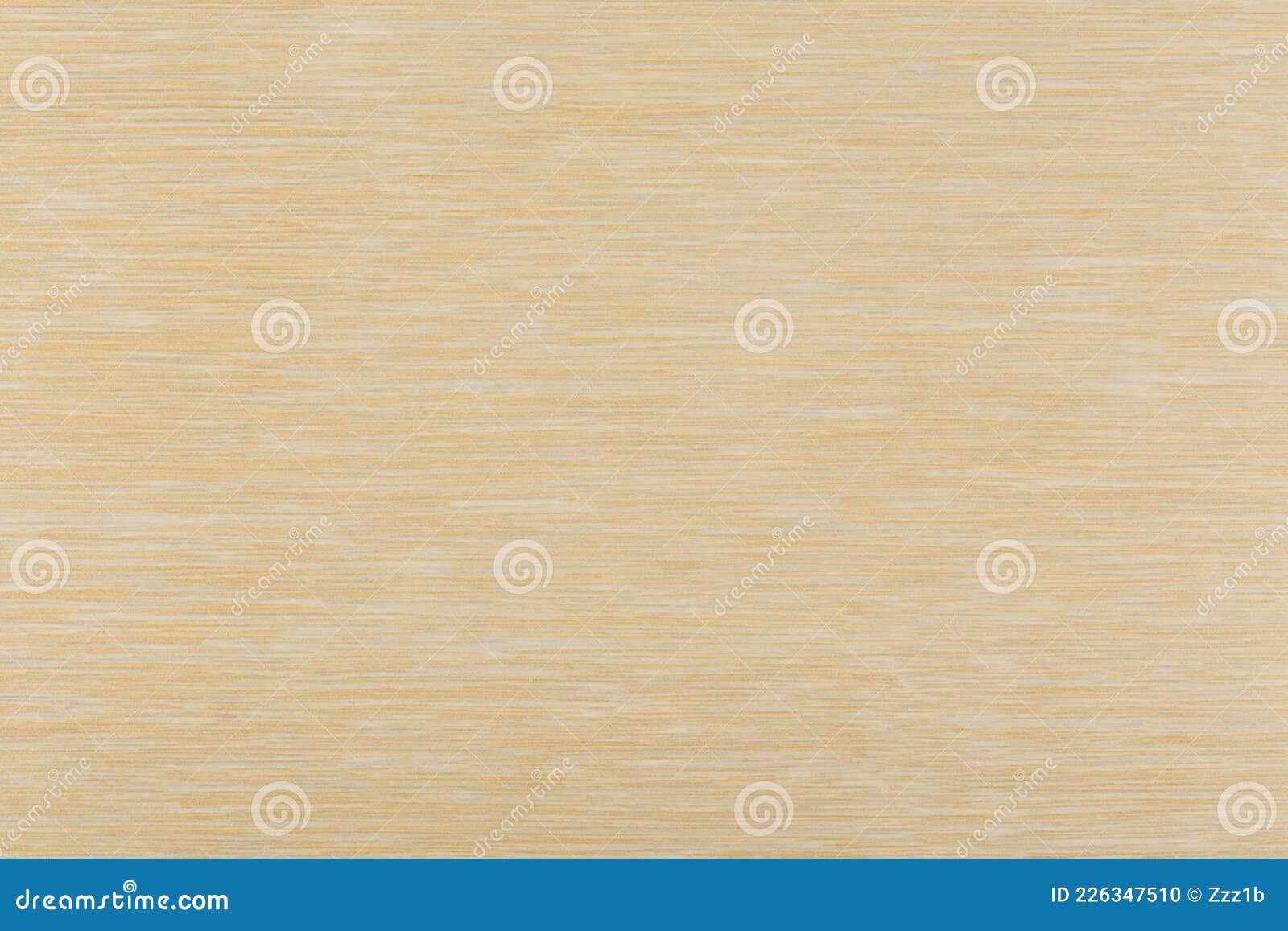 Abstract Yellow Ceramic Tile Texture and Background with Hirizontal ...