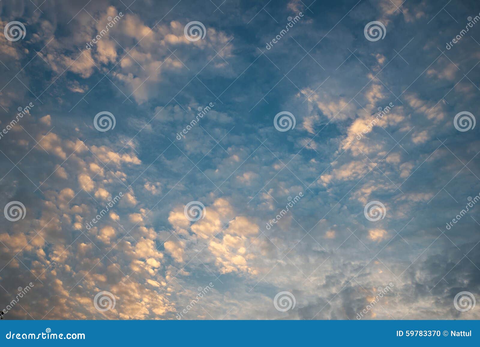 Yellow Cloud Stock Photo | CartoonDealer.com #230305386