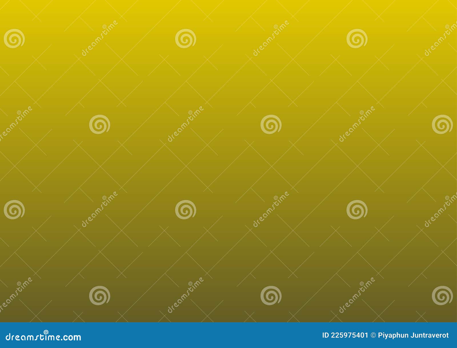 Abstract Yellow Color Tone for Texture Background Vector Illustration ...