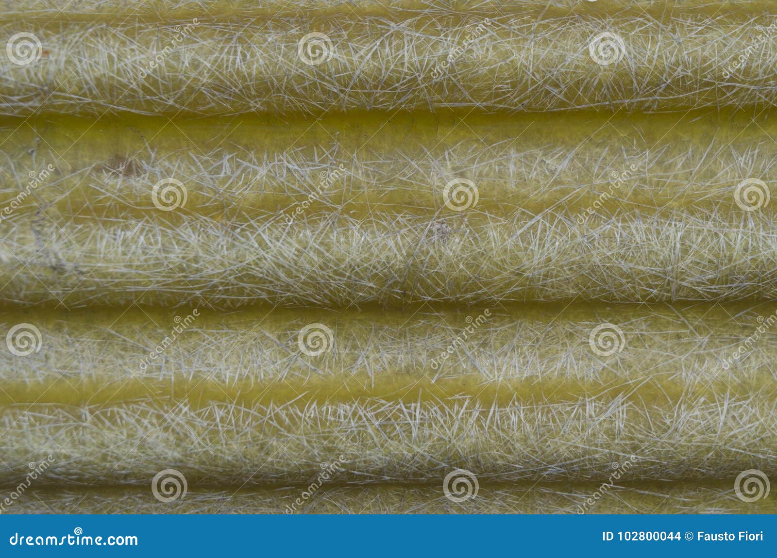 Fiberglass Texture.Fiberglass.Texture Of Un-used FiberglassFiberglass ...